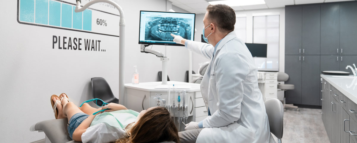 Orthodontics For Children & Adults - Pollack Orthodontics